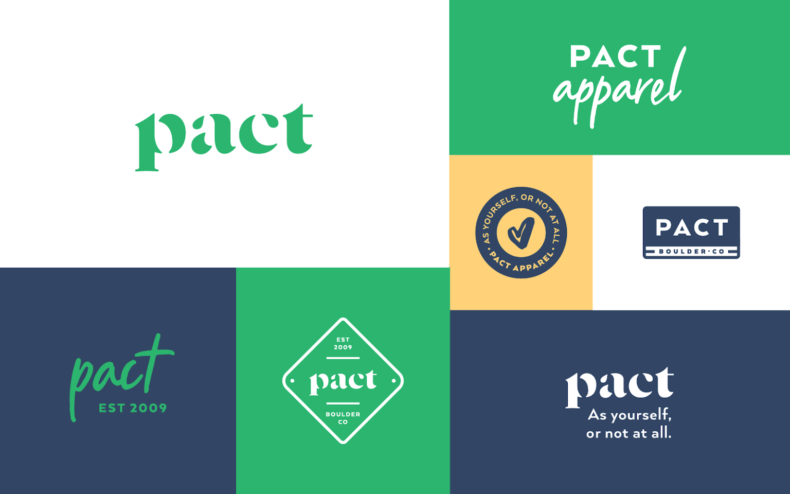 PACT Clothing Review - Must Read Before You Buy - Chic Charisma